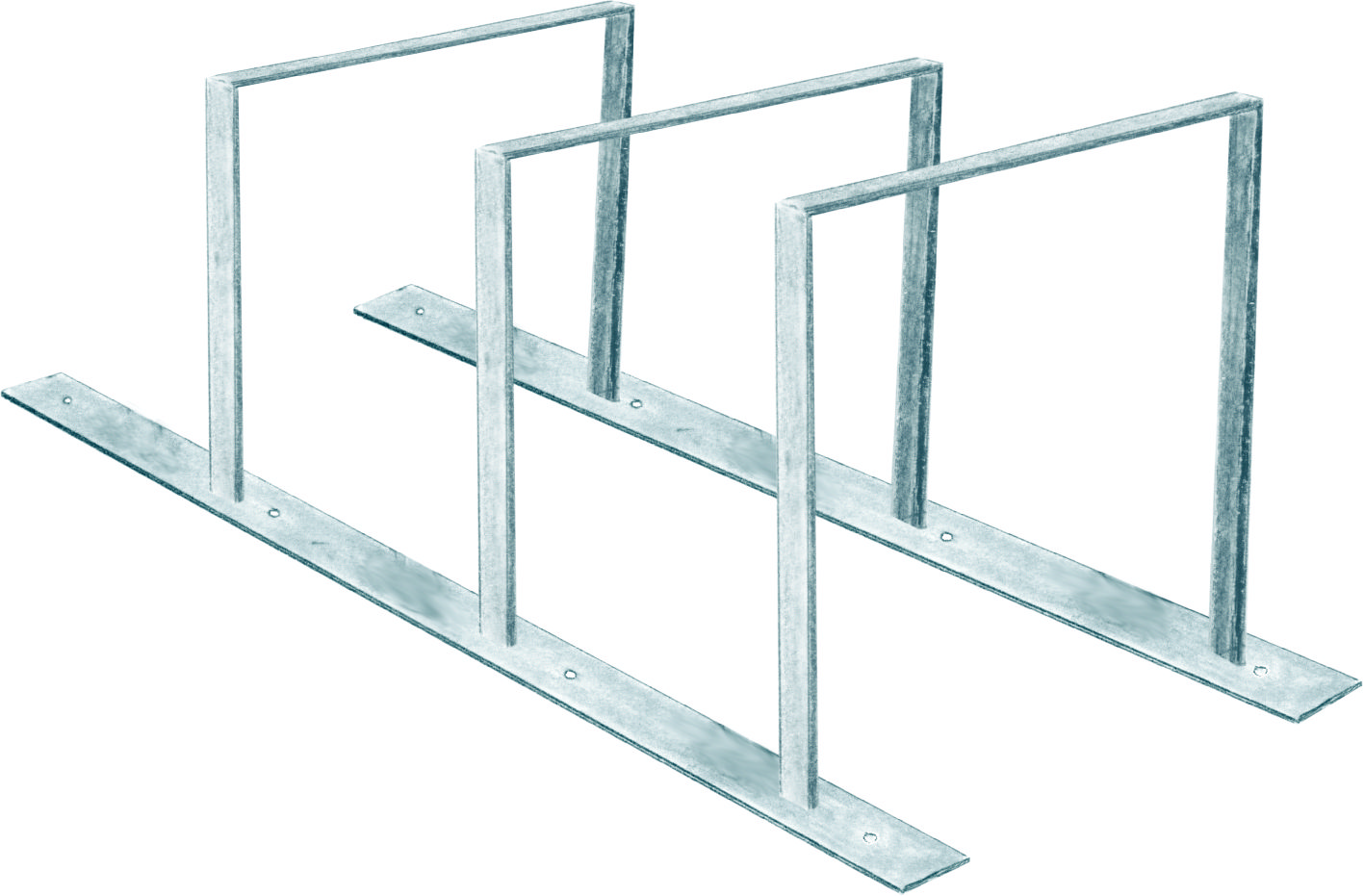 TK Absperrtechnik Online Shop bietet eine sehr große Auswahl an ...